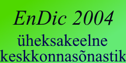 endic2004 2021 aastaks - Ajakiri Keskkonnatehnika